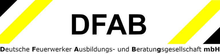 DFAB GmbH
